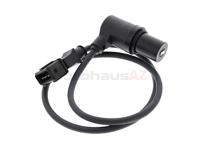 Facet 050906433, 90297 Crankshaft Position Sensor - Audi, VW ...