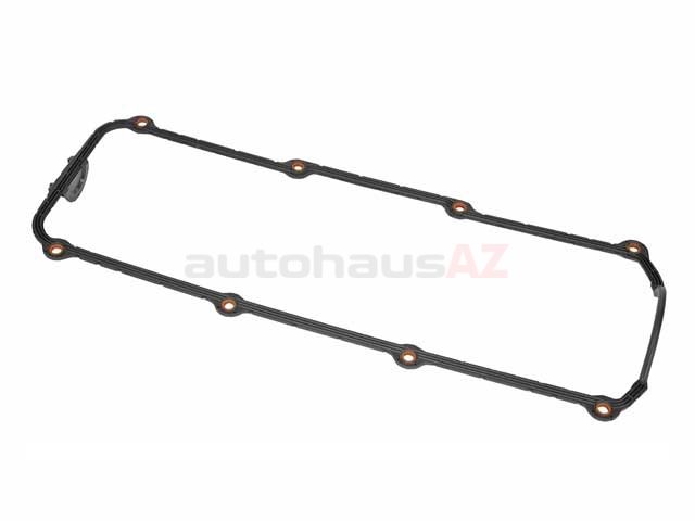 ElringKlinger 051103483A, 713169100 Valve Cover Gasket - VW ...