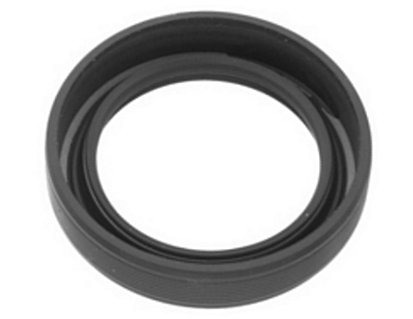 Genuine Audi 054115147B Crankshaft Oil Seal; Front; 35x48x10mm ...