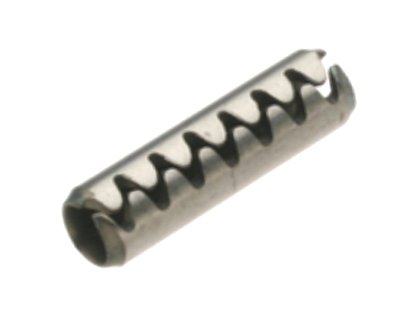 Genuine Audi 055105277 Engine Block Dowel Pin; 6.2x22mm | 078103143A ...