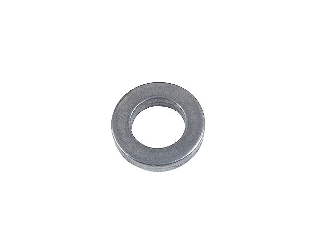 Febi 056103377, 6300 Cylinder Head Bolt Washer; 11mm ID - Audi, VW ...