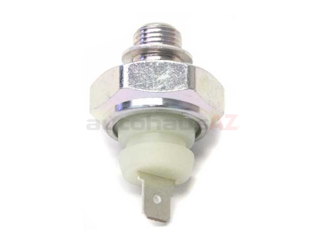 Rein Automotive 056919081, ELP0151P Oil Pressure Switch; At Oil Filter ...