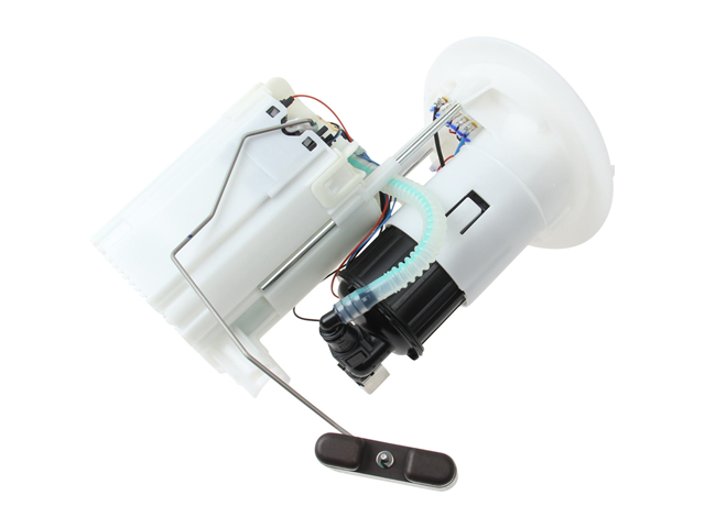Bosch 0580202016 Fuel Pump, Electric