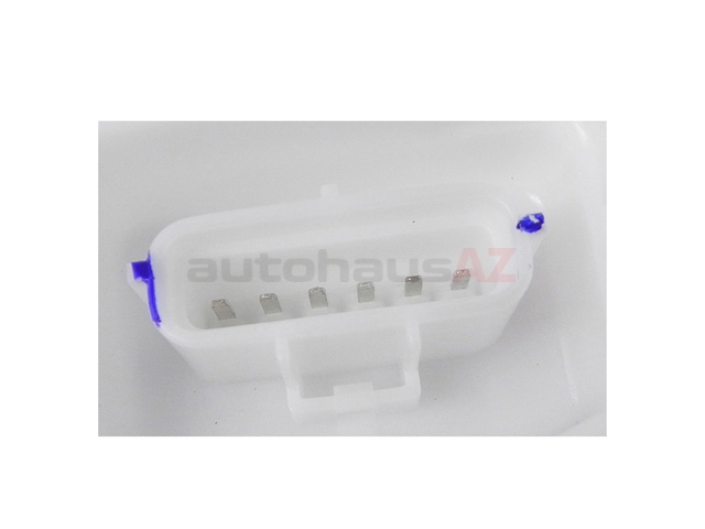 Bosch 0580314042, 69954 Fuel Pump, Electric - Volvo | 31261425