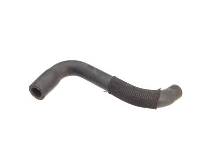 Genuine VW/Audi 058103221E Crankcase Breather Hose; Breather to Bleeder ...