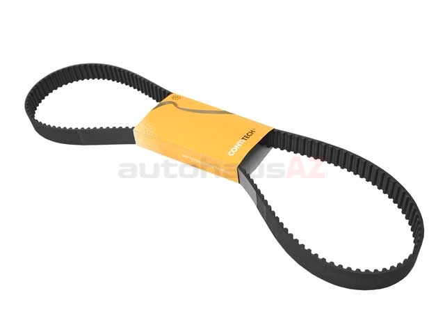 Continental ContiTech 058109119C, TB317 Timing Belt - Audi, VW ...