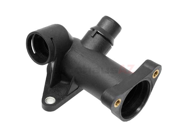 Febi-Bilstein 058121132C, 29880 Coolant Outlet/Flange; Cylinder Head ...