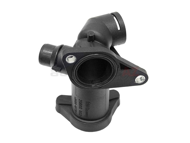 Febi-Bilstein 058121132C, 29880 Coolant Outlet/Flange; Cylinder Head ...