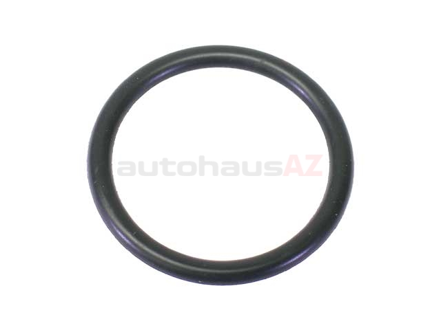 DPH 058121687, 058121687EC Coolant Pipe O-Ring; O-Ring, 31.5x3.65mm ...