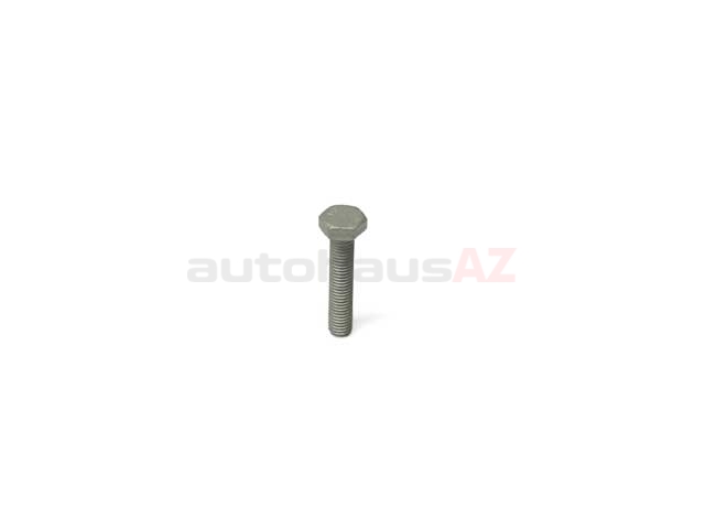 VictorReinz 058145540, 704086600 Turbocharger Mounting Bolt; M10 x 50mm ...