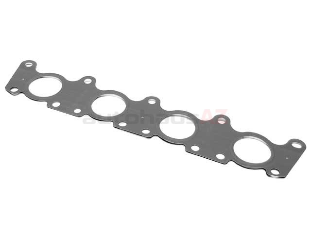 VictorReinz 058253039L, 713195800 Exhaust Manifold Gasket; Manifold to ...