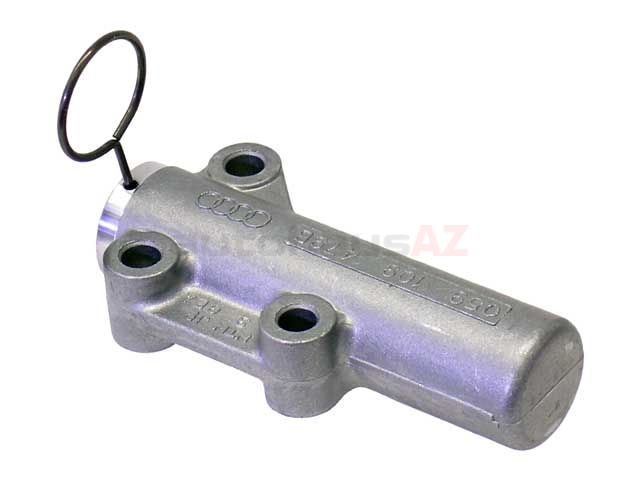 NTN 059109479B Timing Belt Tensioner; Damper (Shock Type) | HAT0451G ...