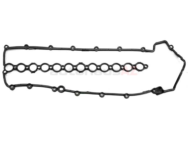 Elring Klinger 060062 Valve Cover Gasket - BMW | 11122247447 11127796378