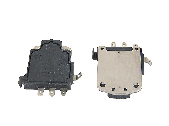 Facet 06302PT2000A, 7026 Ignition Control Module - Acura, Honda