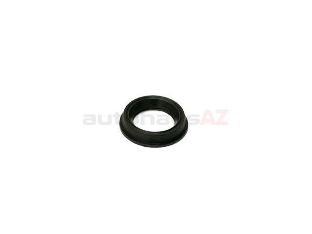 VictorReinz 066109091A, 813678900 Camshaft Oil Seal; Front - Audi, VW ...