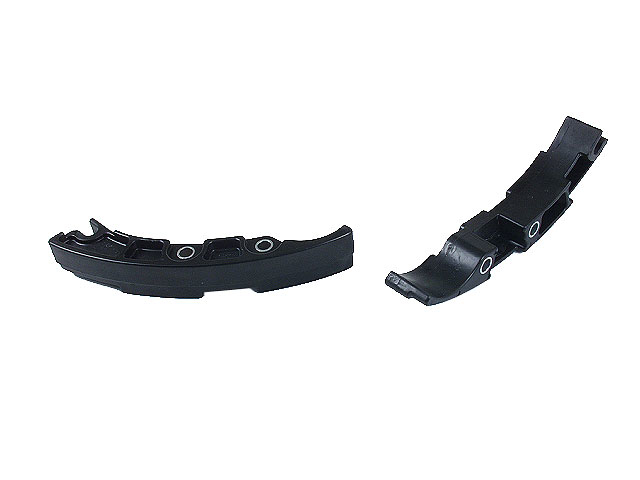 Genuine VW/Audi 066109513A Timing Chain Guide/Rail - Audi, Porsche, VW ...
