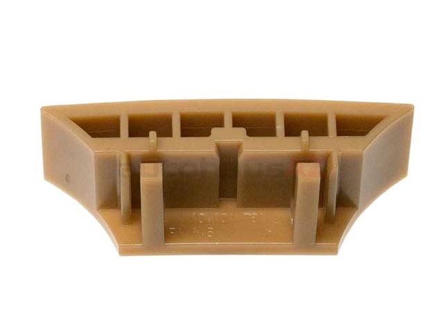 Genuine 066109514A Timing Chain Guide/Rail; Upper - Audi, Porsche, VW ...