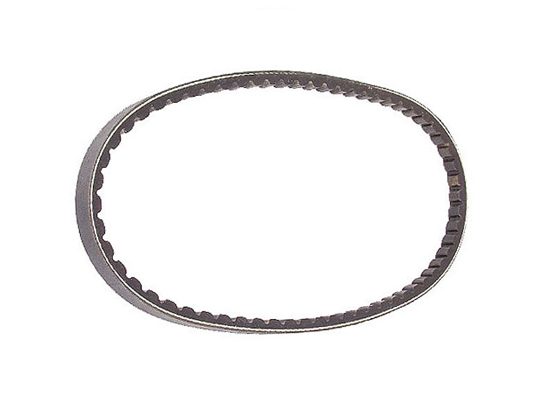 Continental ContiTech 068145271E, 119X650 V Belt/Drive Belt; Power ...