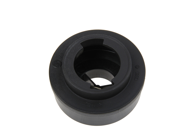 Genuine VW/Audi 06A103179B Oil Filler Tube - Audi, VW