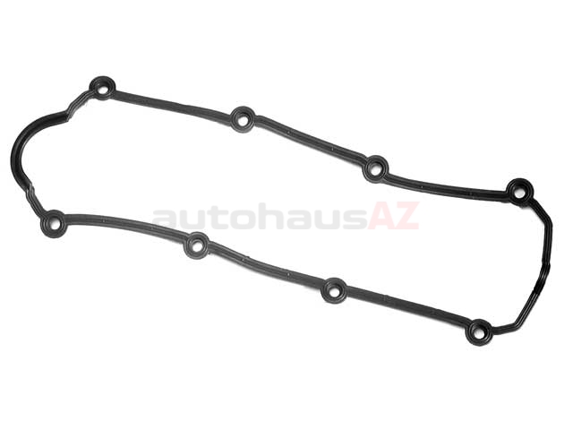 VictorReinz 06A103483C, 713421200 Valve Cover Gasket - VW | 06A103483A W01331625317