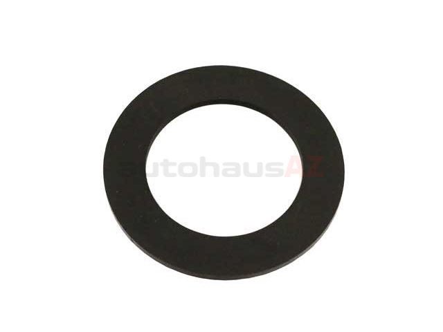 Meistersatz 06A103483D, 059103487 Oil Filler Cap Gasket; 38.5x59x2.5mm ...