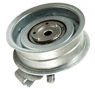 Ina 06A109479A Timing Belt Tensioner Pulley/Roller - VW | 06A109479AE ...