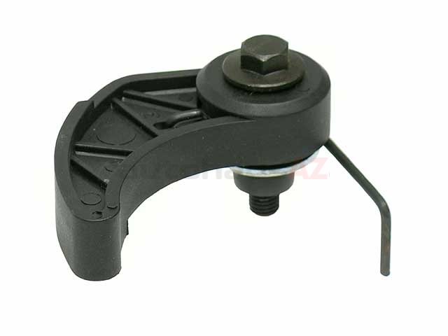 JP Group Dansk 06A115130, 1113150400 Oil Pump Chain Tensioner ...