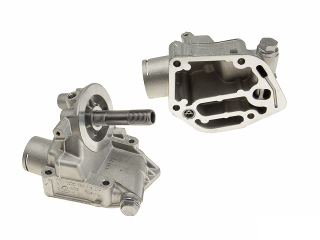 Genuine vw audi parts store