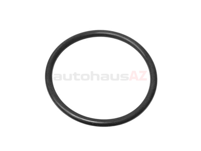 VictorReinz 06A121119 Water Pump O-Ring; 53x4mm - Audi, VW ...