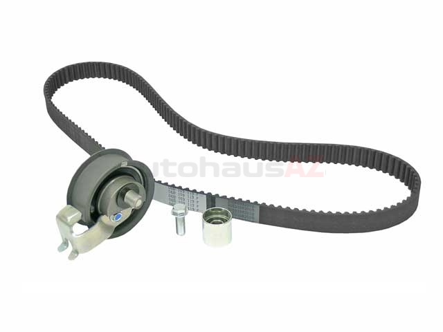 Continental ContiTech 06A198119B, TB306K1 Timing Kit - Audi, VW