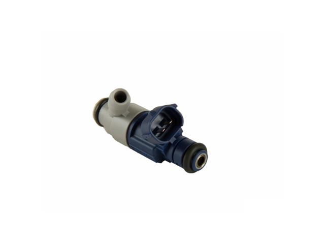 OE Supplier 06A906031AC Fuel Injector - VW | 0280155995