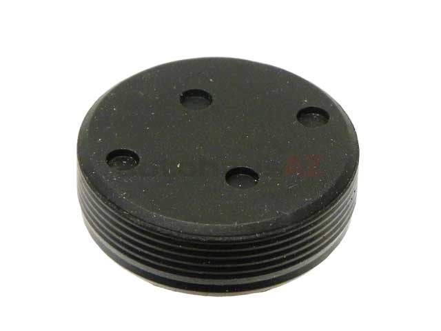 Elring Klinger 06B103113C, 429550 Cam Plug; 26mm - Audi, VW ...