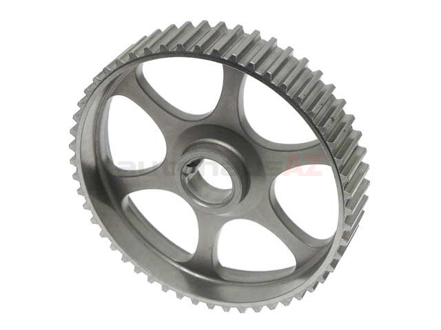 Genuine VW/Audi 06B109111 Camshaft Sprocket/Gear | W01331736060