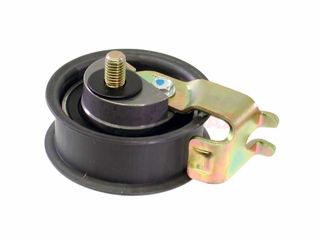 BCA NTN 06B109243, NEP72018A6G Timing Belt Tensioner Pulley/Roller ...