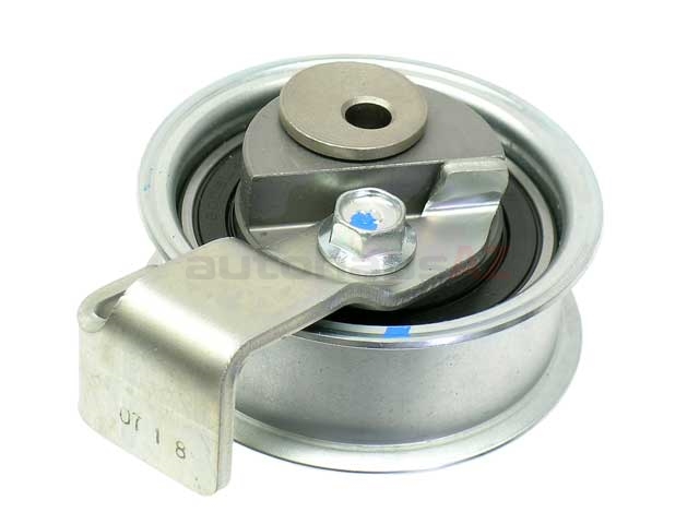BCA NTN 06B109243B, NEP72020A12G Timing Belt Tensioner Pulley/Roller ...