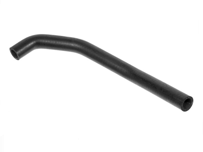 Meyle 06B121058S, 1191210165 Oil Cooling Line/Hose; Feed Hose, Oil ...