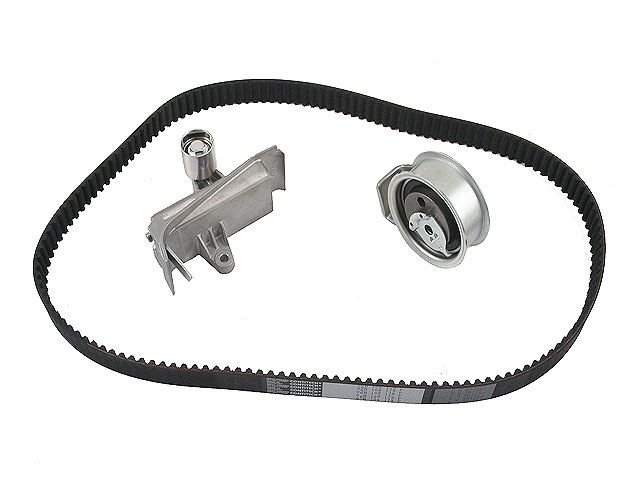 CRP 06B198477A Timing Kit - Audi, VW | 06B198119ALK 06B198119C