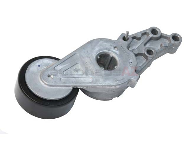 URO Parts 06B903133EE, 06B903133E Belt Tensioner Assembly; Alternator ...