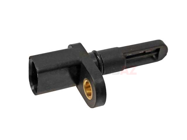 Facet 06B905379D, 06B905379A Air Charge Temperature Sensor; Oval Plug ...