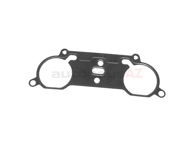 Elring Klinger 06C103121E, 470851 Camshaft Flange Gasket; For Camshaft ...