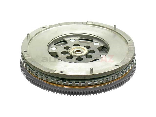 Discount Audi Flywheel Parts