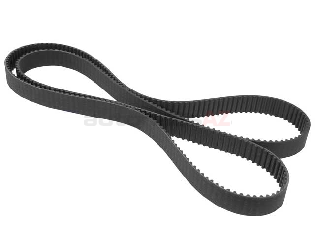 Continental ContiTech 06C109119C, TB330 Timing Belt - Audi | W01331612902