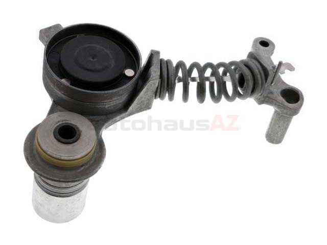 Ina 06C903133B, 5340175100 Belt Tensioner Assembly - Audi | 28104