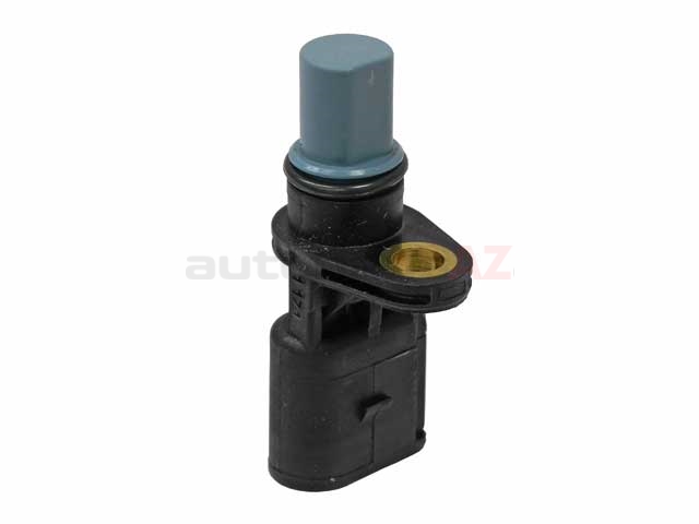 Bougicord 06C905163B Camshaft Position/Reference Mark Sensor; Right ...