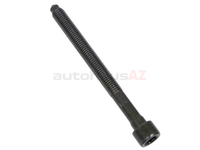 VictorReinz 06D103385D, 743227600 Cylinder Head Bolt - Audi, VW ...