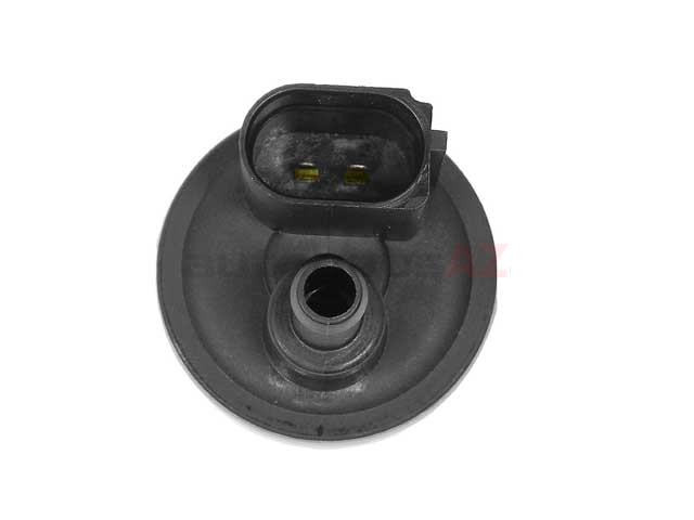 OE Supplier 06D133517B Vapor Canister Purge Solenoid - Audi, VW