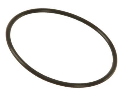 Genuine VW/Audi 06D145117A Vacuum Pump O-Ring; 56x2.5mm | 06D103121B ...
