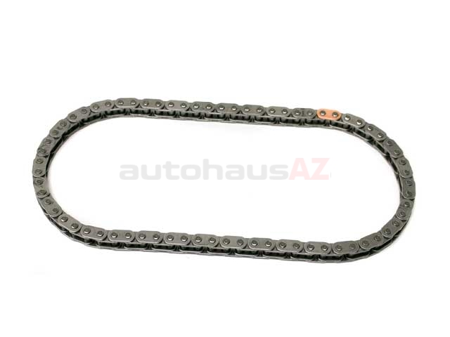 Audi RS4 Timing Chains - Iwis