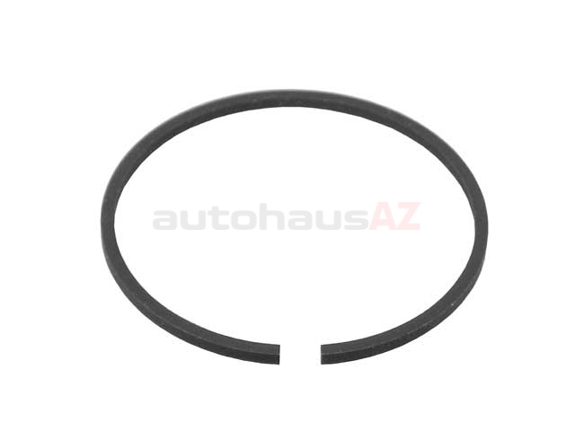 Genuine VW/Audi 06E109345A Camshaft Oil Seal; Seal Ring; Split Type ...