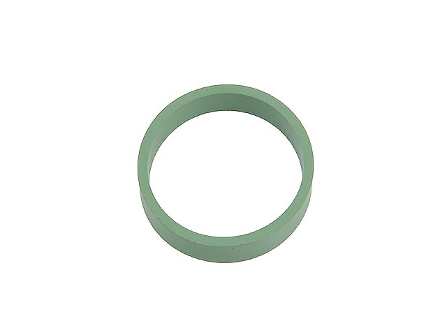 VictorReinz 06E129717 Intake Manifold Gasket; Upper - Audi | 06E129717B ...